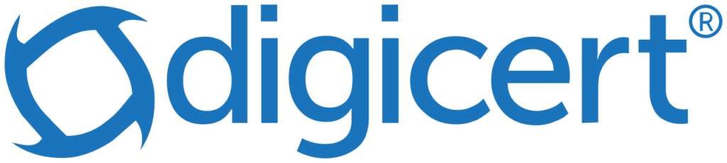 DigiCert SSL Certificates - Smartweb